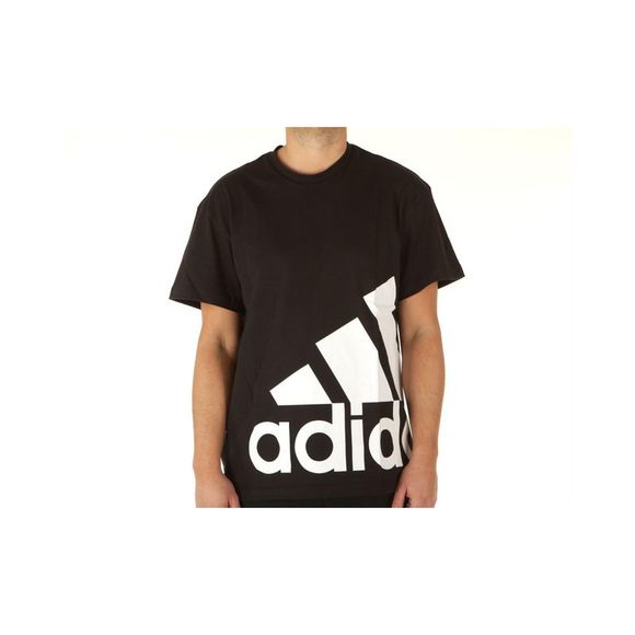 adidas | Shirts | Adidas Print Tshirt | Poshmark